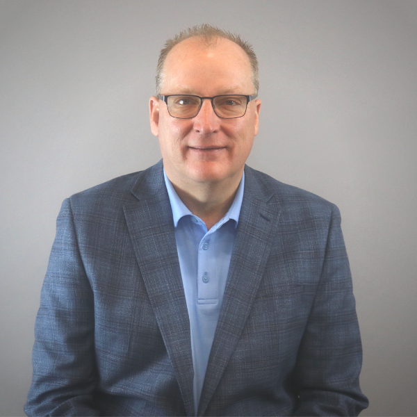 Bergey's Truck Centers Acquires Lesher Truck