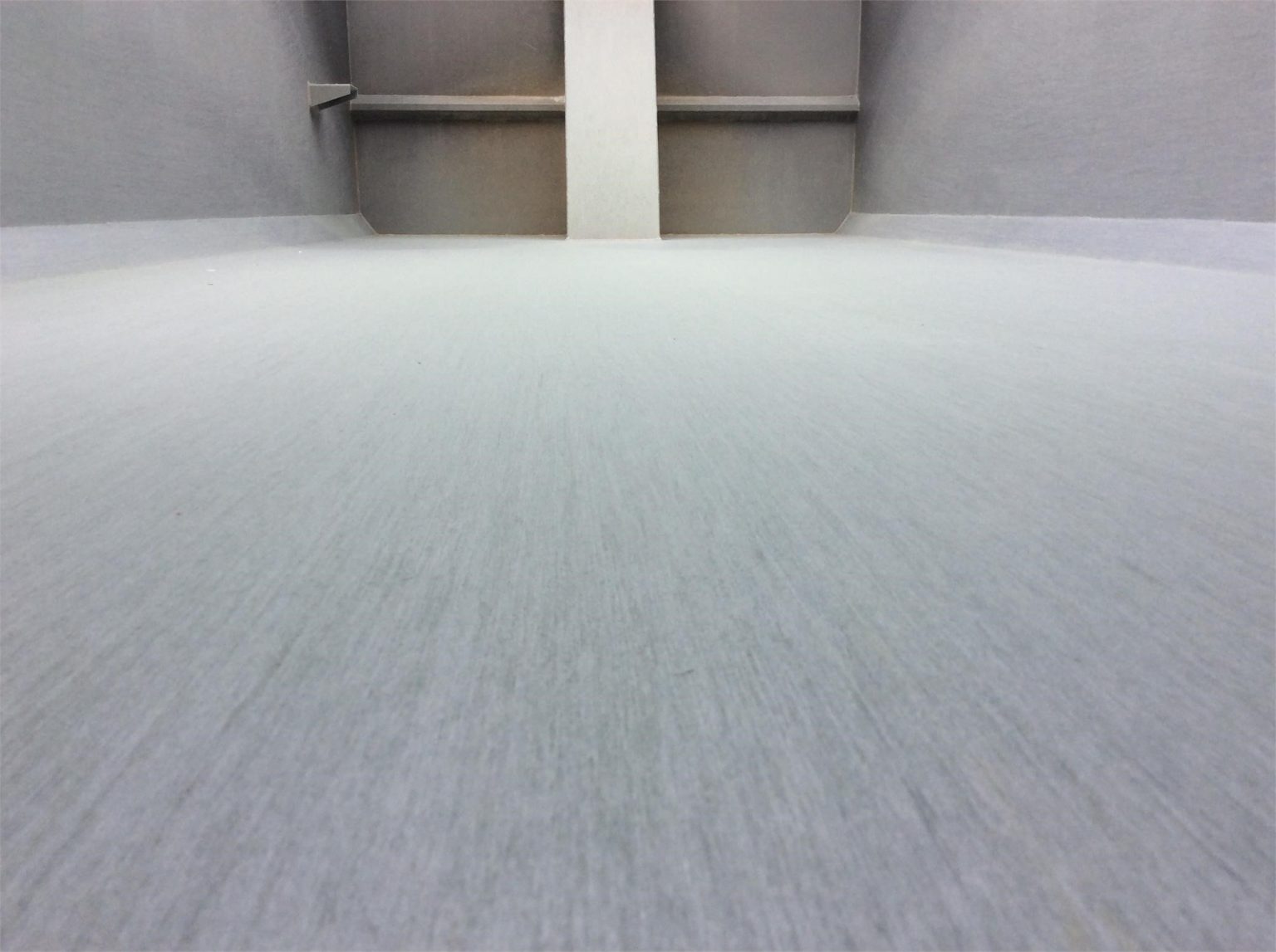 2018 PETERBILT 365 - Bergey's Truck Centers: Medium & Heavy Duty ...