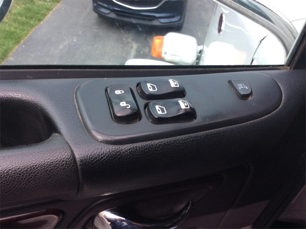 2018 PETERBILT 365 - Bergey's Truck Centers: Medium & Heavy Duty ...