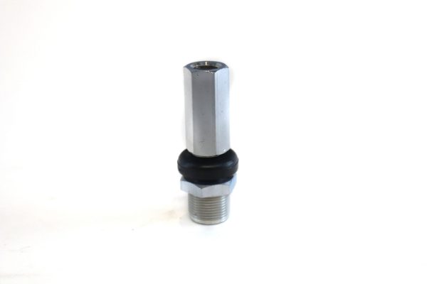 Volvo Bracket 20357696 - Bergey's Truck Centers: Medium & Heavy Duty ...