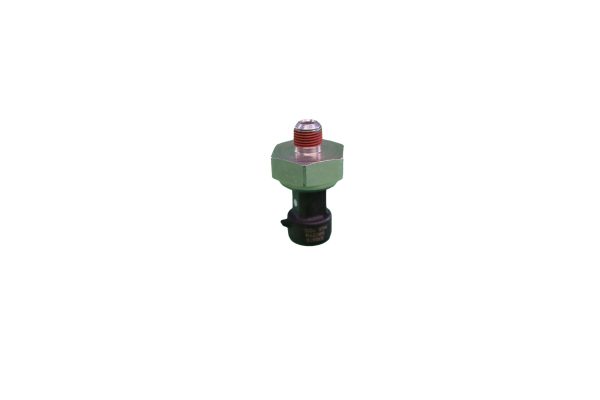 Mack Sensor 20706315 - Bergey's Truck Centers: Medium & Heavy Duty ...