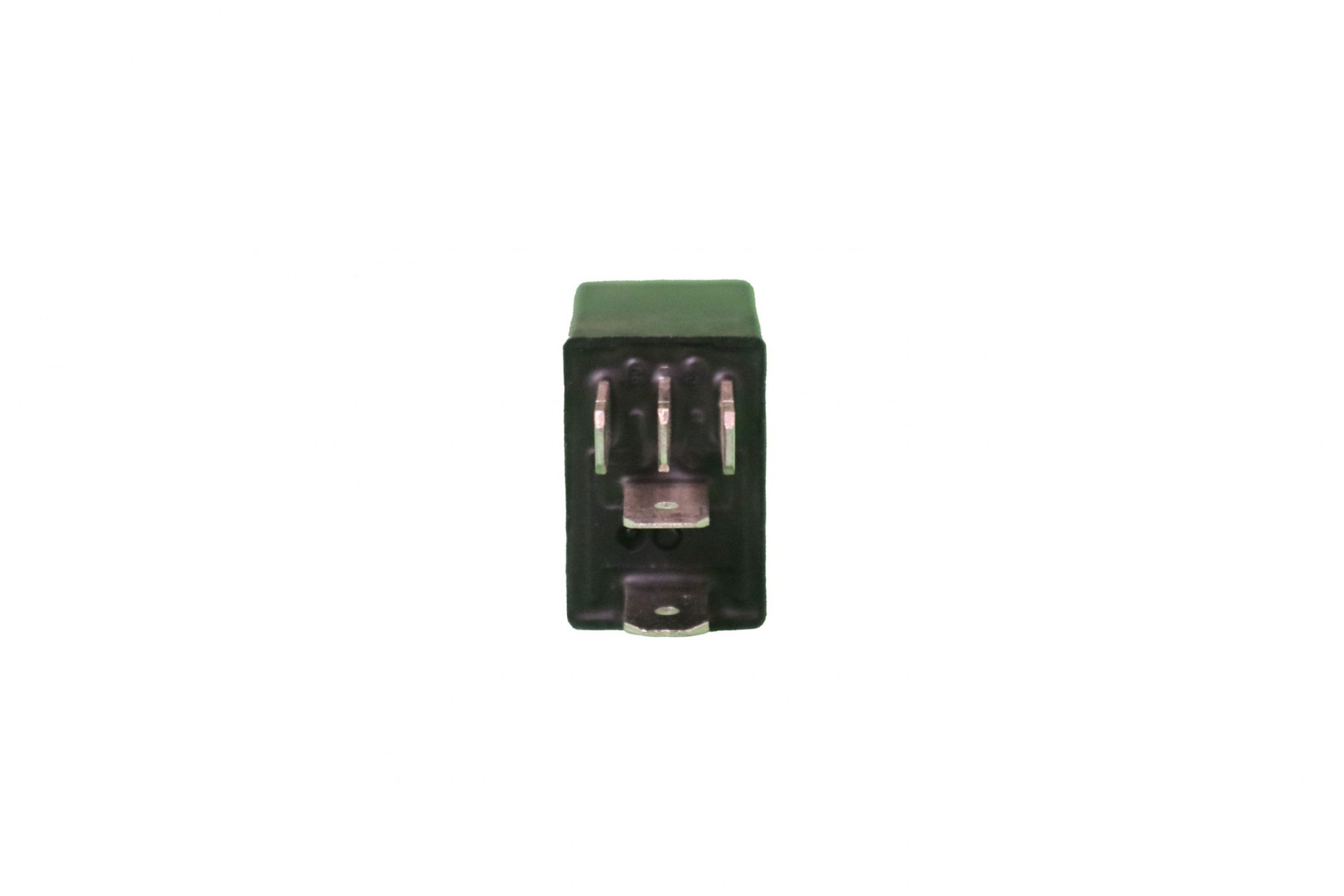 Volvo Relay 20754835 - Bergey's Truck Centers: Medium & Heavy Duty ...