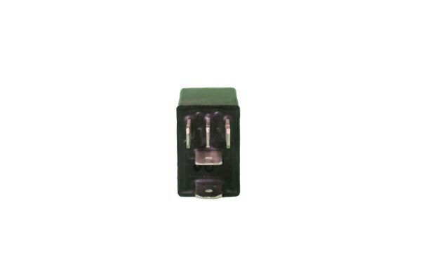 Volvo Relay 20754835 - Bergey's Truck Centers: Medium & Heavy Duty ...