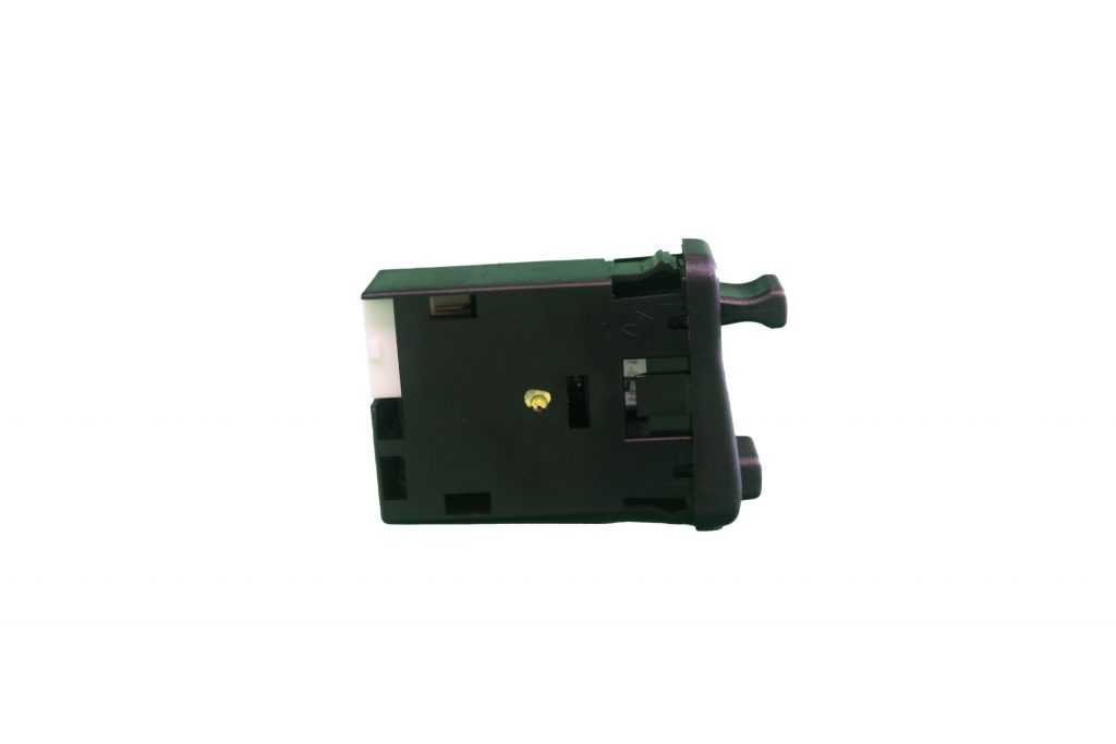 Mack Wiper-Washer Switch 20787900 - Bergey's Truck Centers: Medium ...