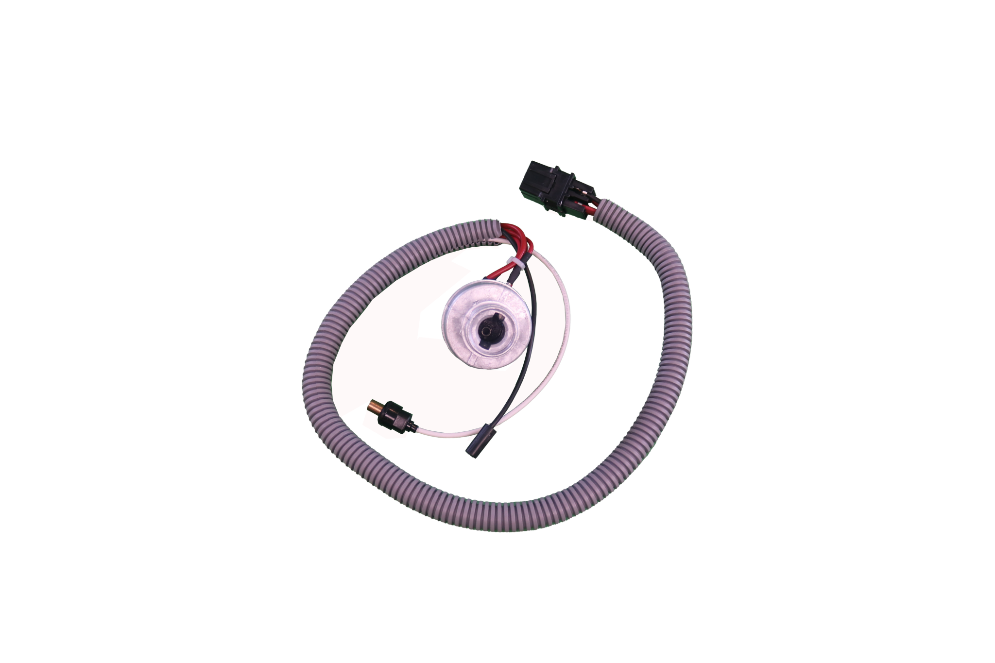 Mack Switch 20795157 - Bergey's Truck Centers: Medium & Heavy Duty ...