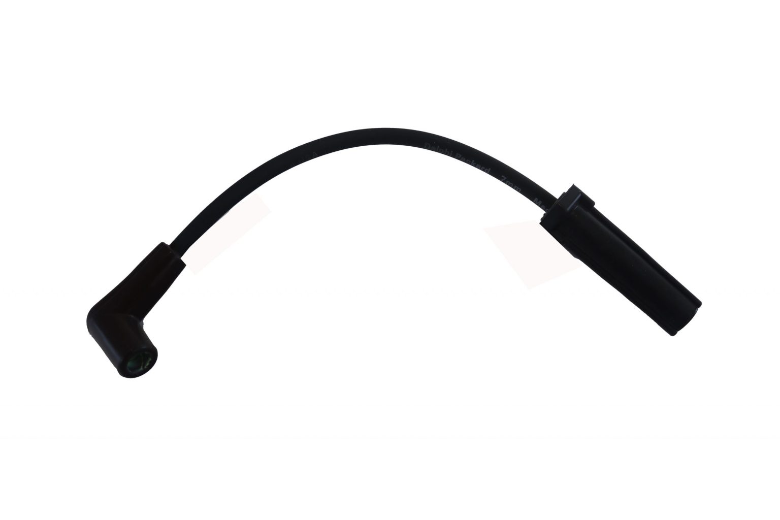 Mack Ignition Cable 20835024 - Bergey's Truck Centers: Medium & Heavy ...