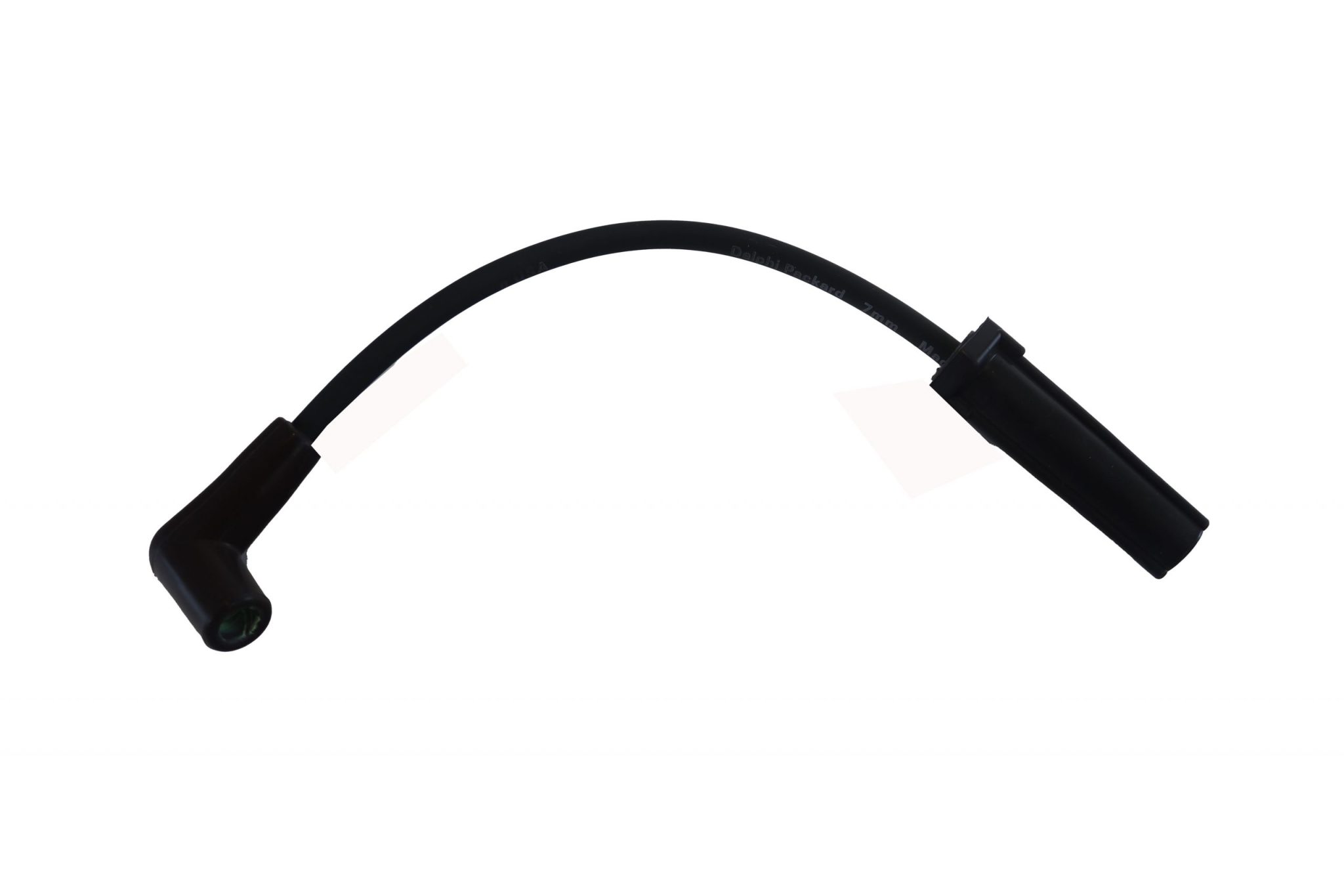 Mack Ignition Cable 20835024 - Bergey's Truck Centers: Medium & Heavy ...