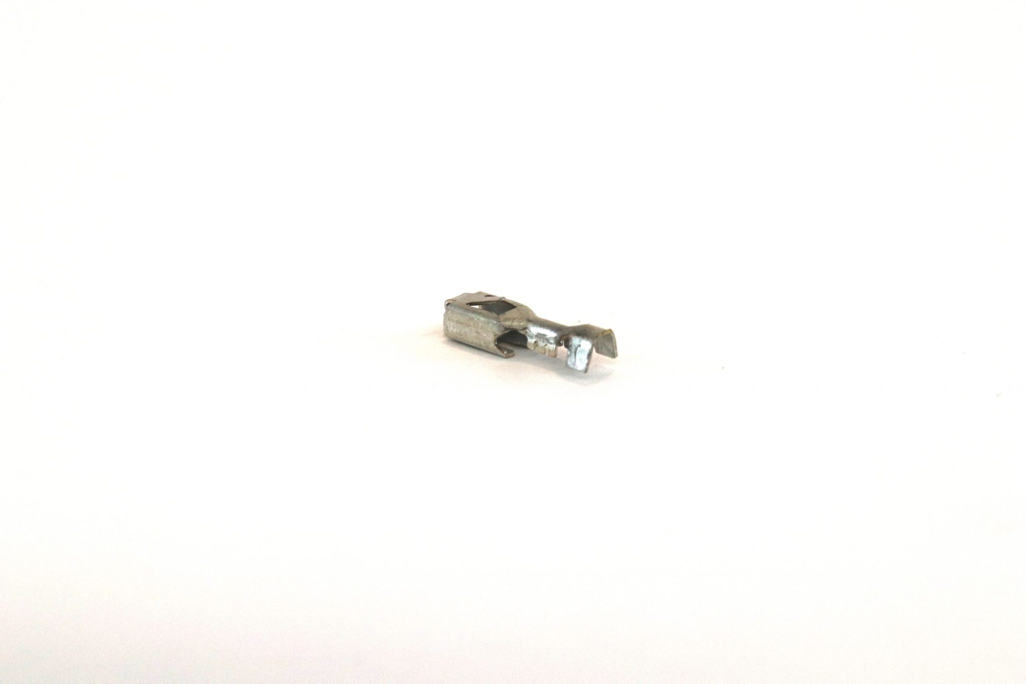 Mack Terminal 20864152 - Bergey's Truck Centers: Medium & Heavy Duty ...