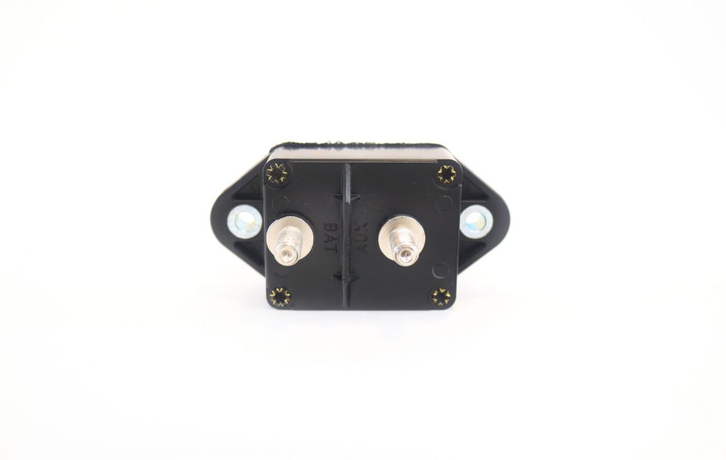 Mack Fuse 20938355 - Bergey's Truck Centers: Medium & Heavy Duty ...