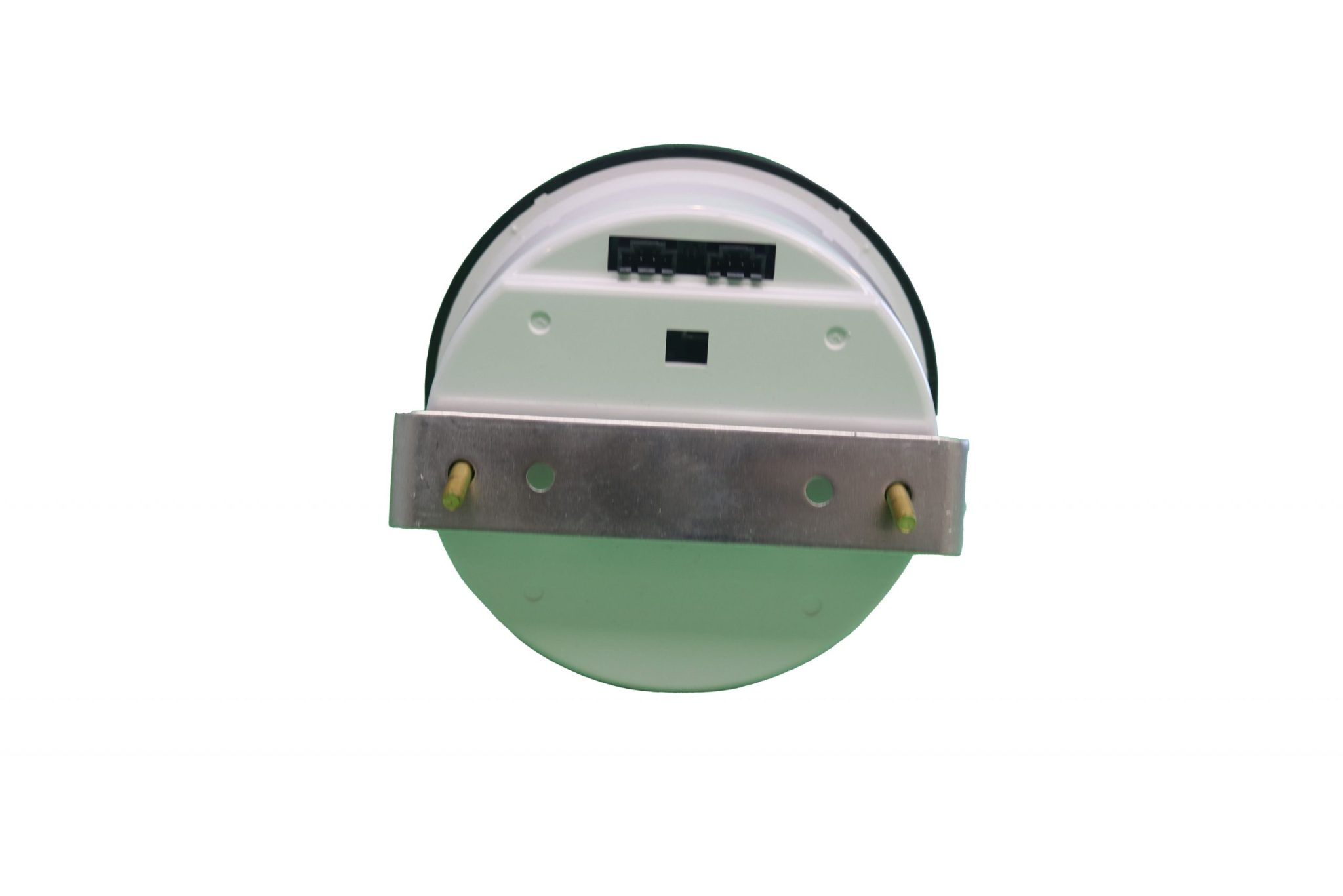 Mack Tachometer 21026339 - Bergey's Truck Centers: Medium & Heavy Duty ...