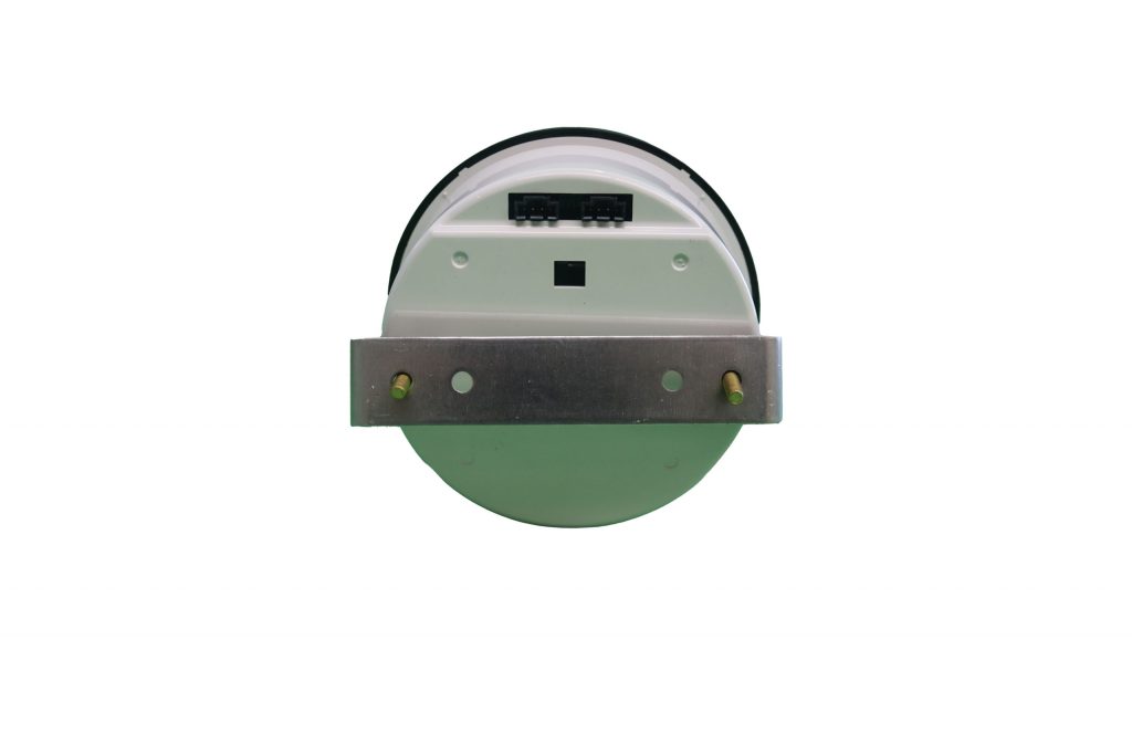 Mack Speedometer 21026723 - Bergey's Truck Centers: Medium & Heavy Duty ...