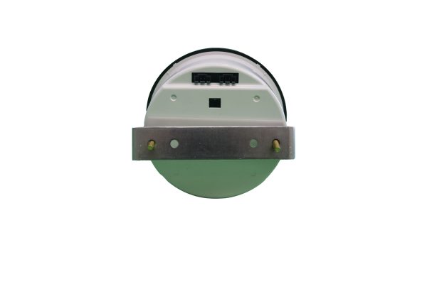 Mack Speedometer 21026723 - Bergey's Truck Centers: Medium & Heavy Duty ...