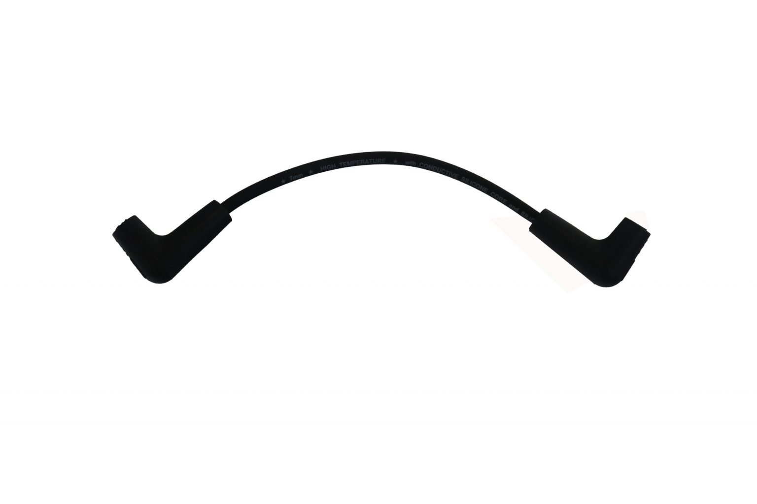 Mack Ignition Cable 21342452 - Bergey's Truck Centers: Medium & Heavy ...