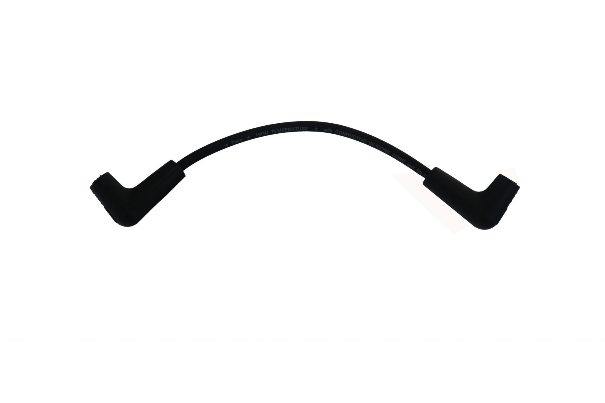 Mack Ignition Cable 21342452 - Bergey's Truck Centers: Medium & Heavy ...