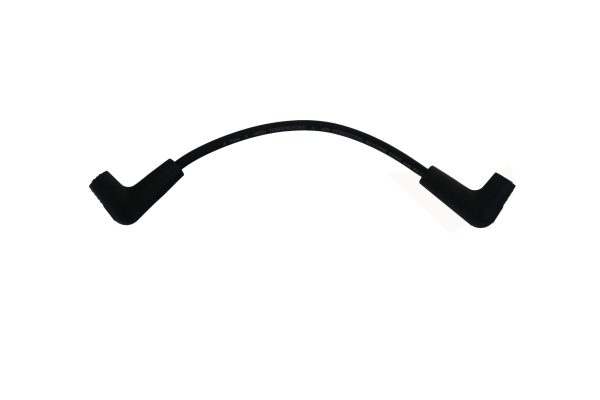 Mack Ignition Cable 21342452 - Bergey's Truck Centers: Medium & Heavy ...