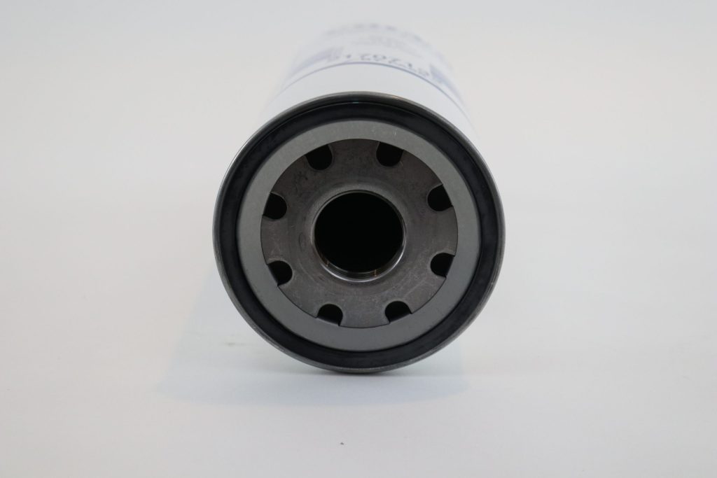 Volvo Oil Filter 21707132 - Bergey's Truck Centers: Medium & Heavy Duty ...