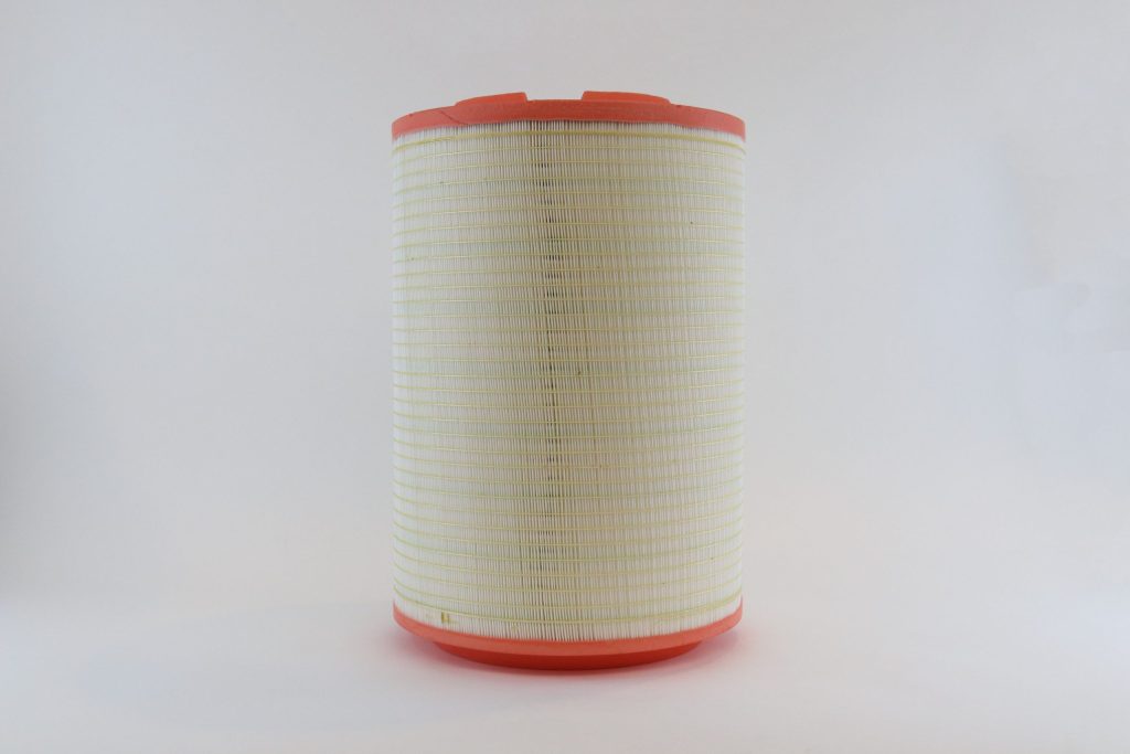 Volvo Wiring Harness 22734348 - Bergey's Truck Centers: Medium & Heavy ...