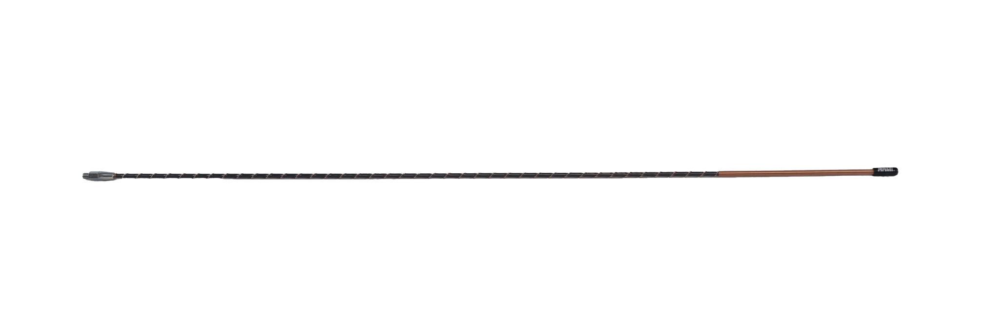 Volvo Antenna 21825317 - Bergey's Truck Centers: Medium & Heavy Duty ...