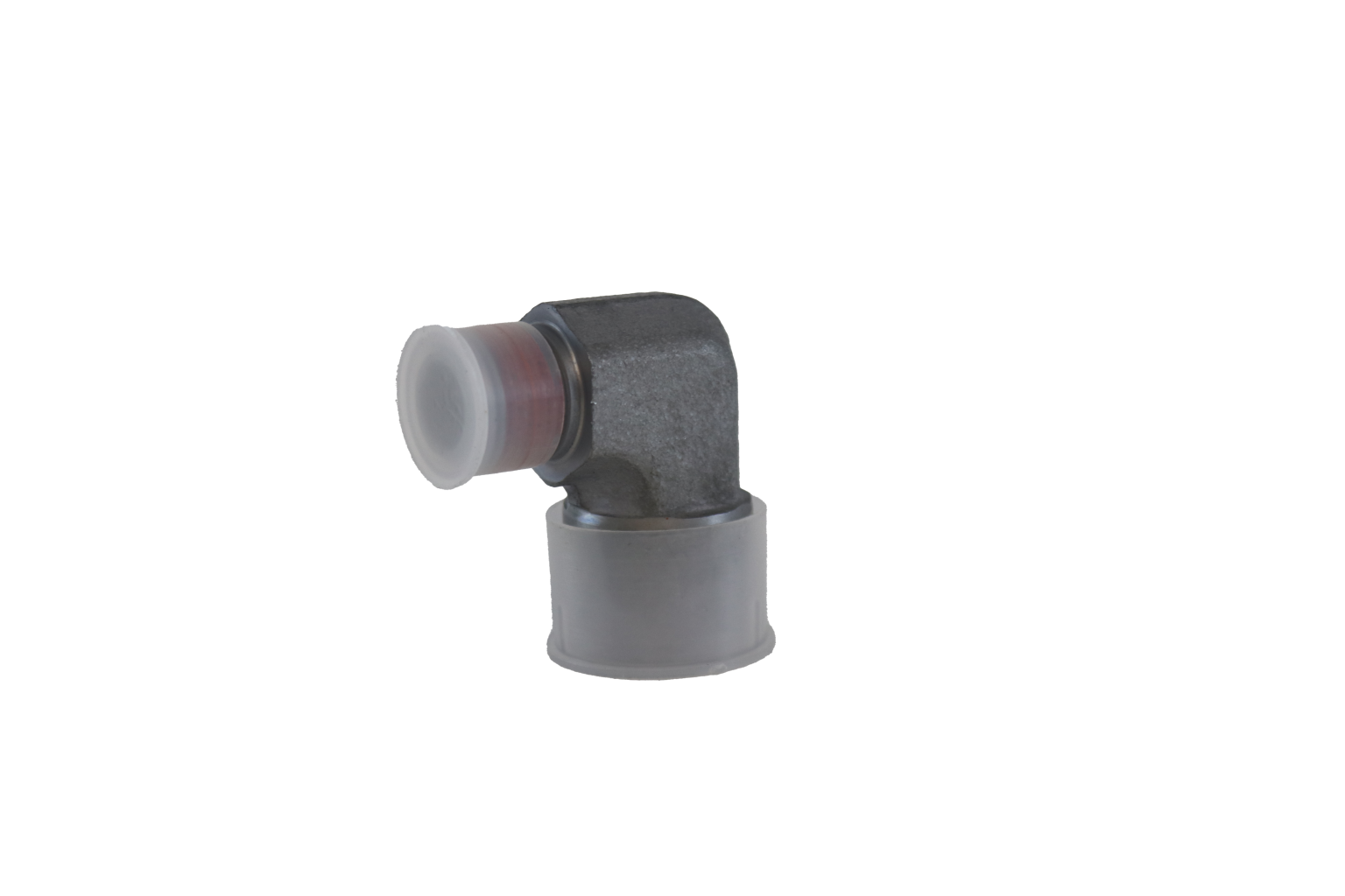 Mack Connector 85130712 - Bergey's Truck Centers: Medium & Heavy Duty ...