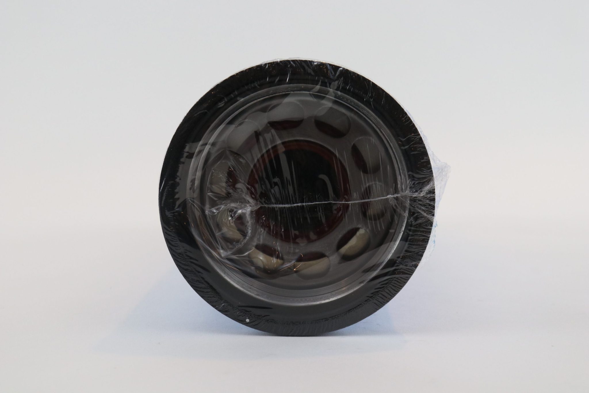 Donaldson DB Lube Filter DBL7900 - Bergey's Truck Centers: Medium ...