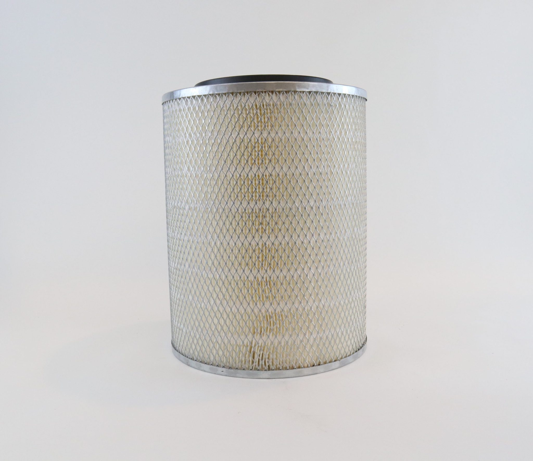 Donaldson Air Filter Primary P137957 - Bergey's Truck Centers: Medium ...