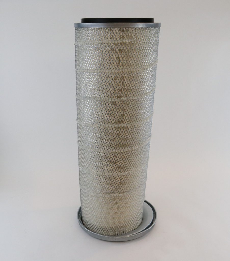 Donaldson Air Filter Primary Konepac P150695 - Bergey's Truck Centers ...