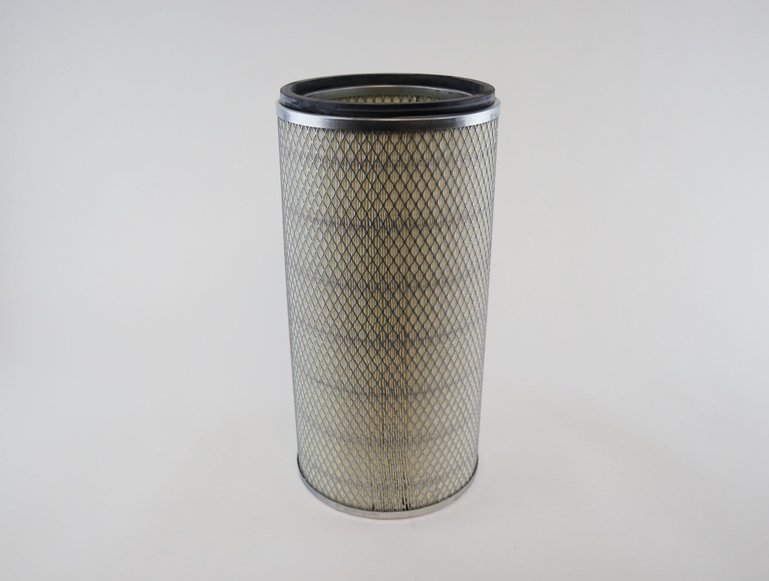 Donaldson Air Filter Safety P158050 - Bergey's Truck Centers: Medium ...