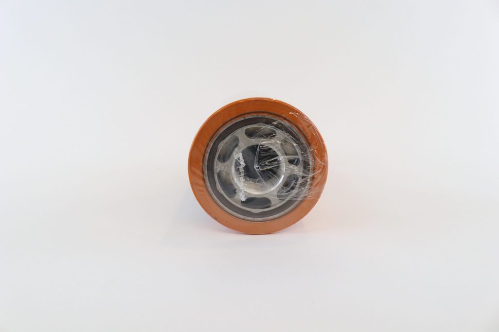 Donaldson Hydraulic Filter Spin On Duramax P164056 - Bergey's Truck ...