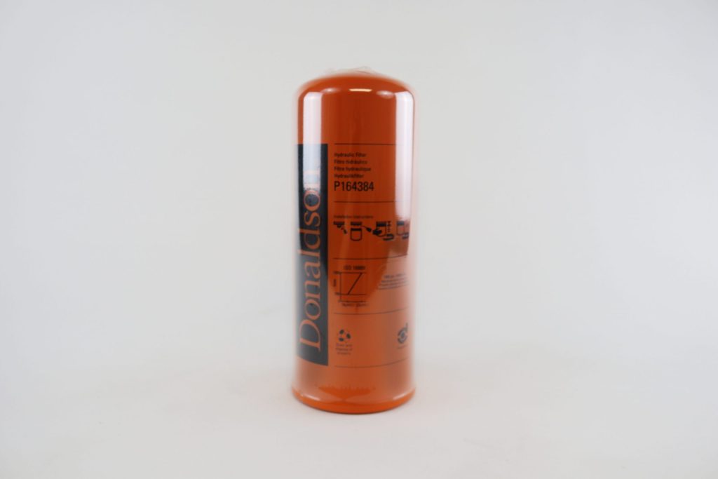 Donaldson Hydraulic Filter Spin On Duramax P164384 - Bergey's Truck ...