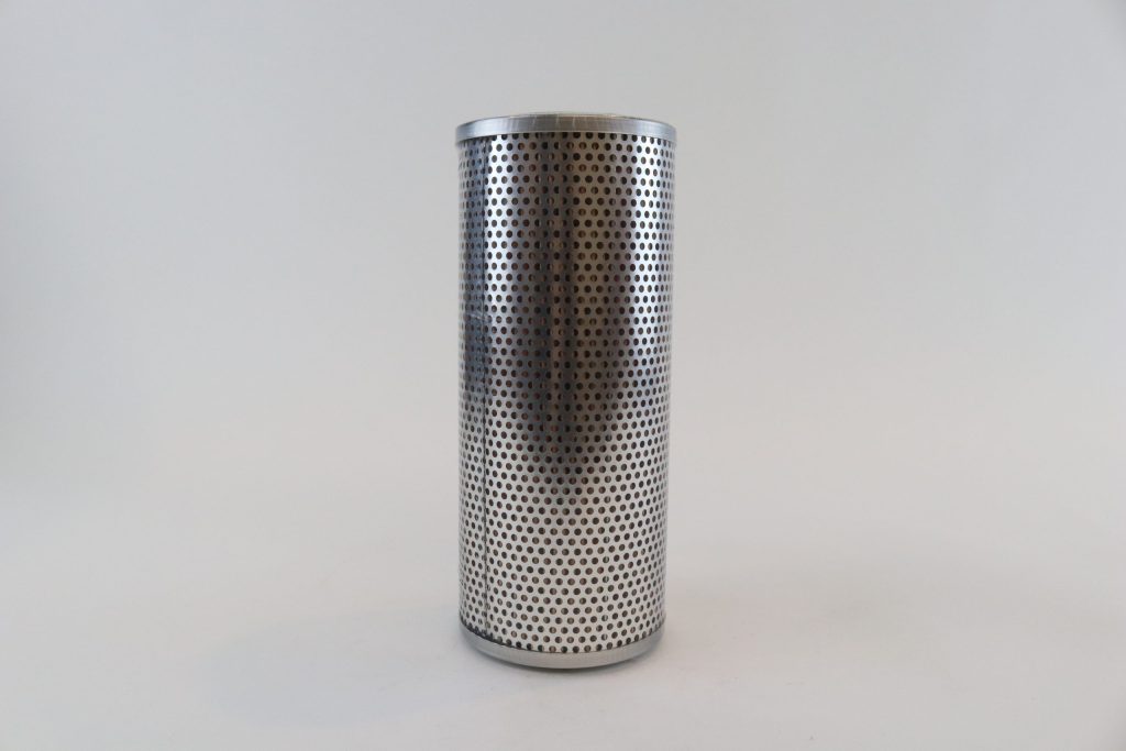 Donaldson Hydraulic Filter Cartridge P167410 - Bergey's Truck Centers ...