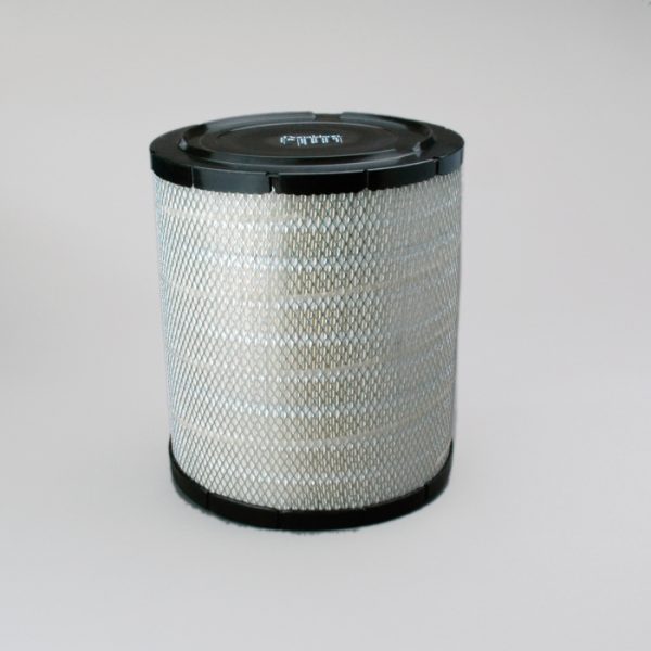 Donaldson Air Filter Primary Radial Seal P606503 - Bergey's Truck ...