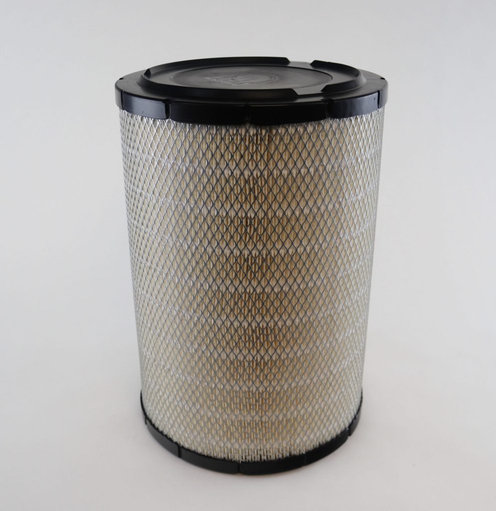 Donaldson Air Filter Primary Radial Seal P532503 - Bergey's Truck ...