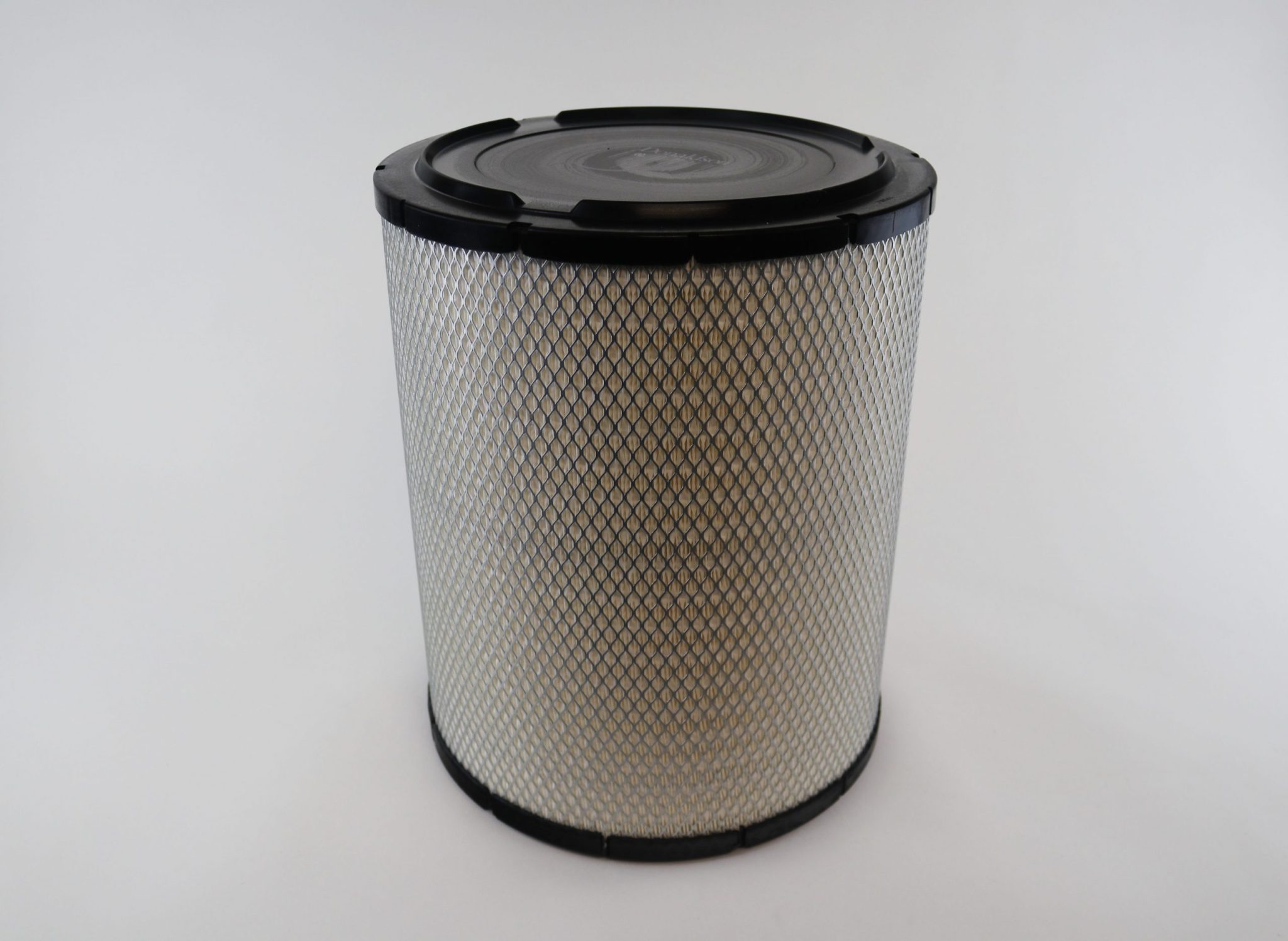 Donaldson Air Filter Primary Radial Seal P532505 - Bergey's Truck ...