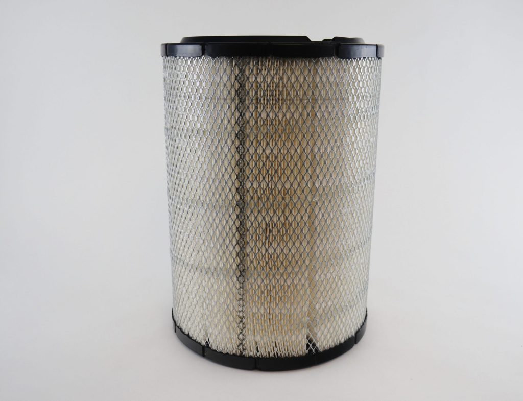 Donaldson Air Filter Primary Radial Seal P533930 - Bergey's Truck ...