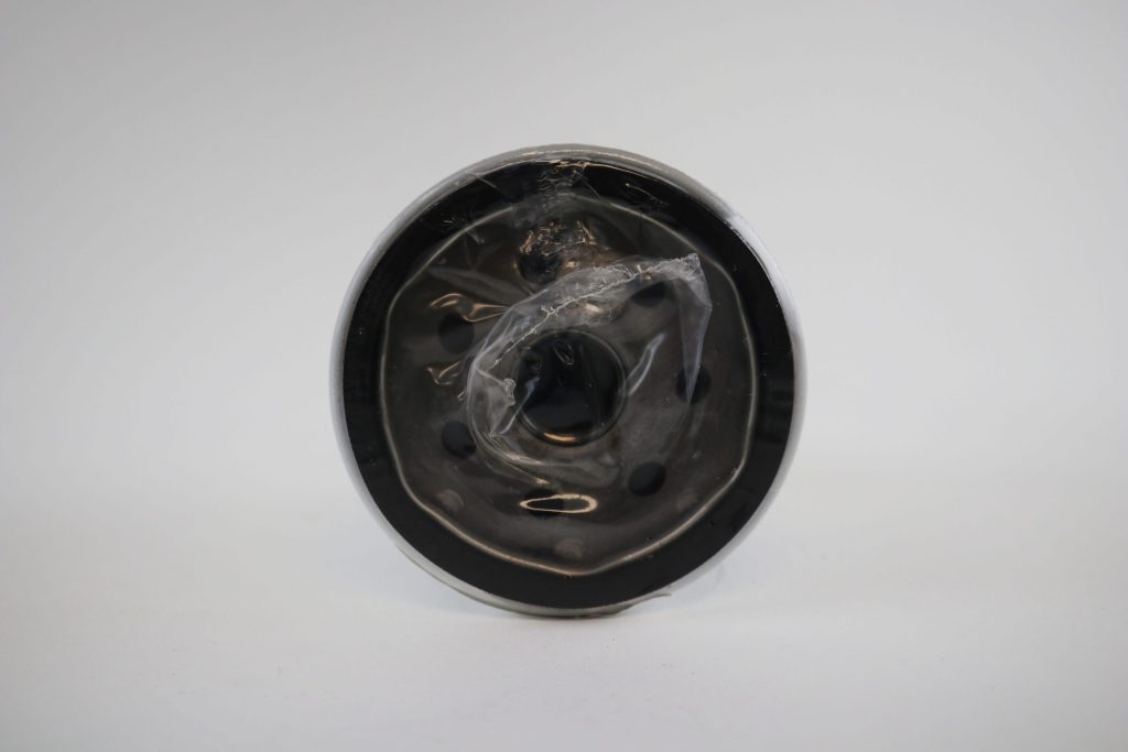 Donaldson Liquid Filter P550047 - Bergey's Truck Centers: Medium ...