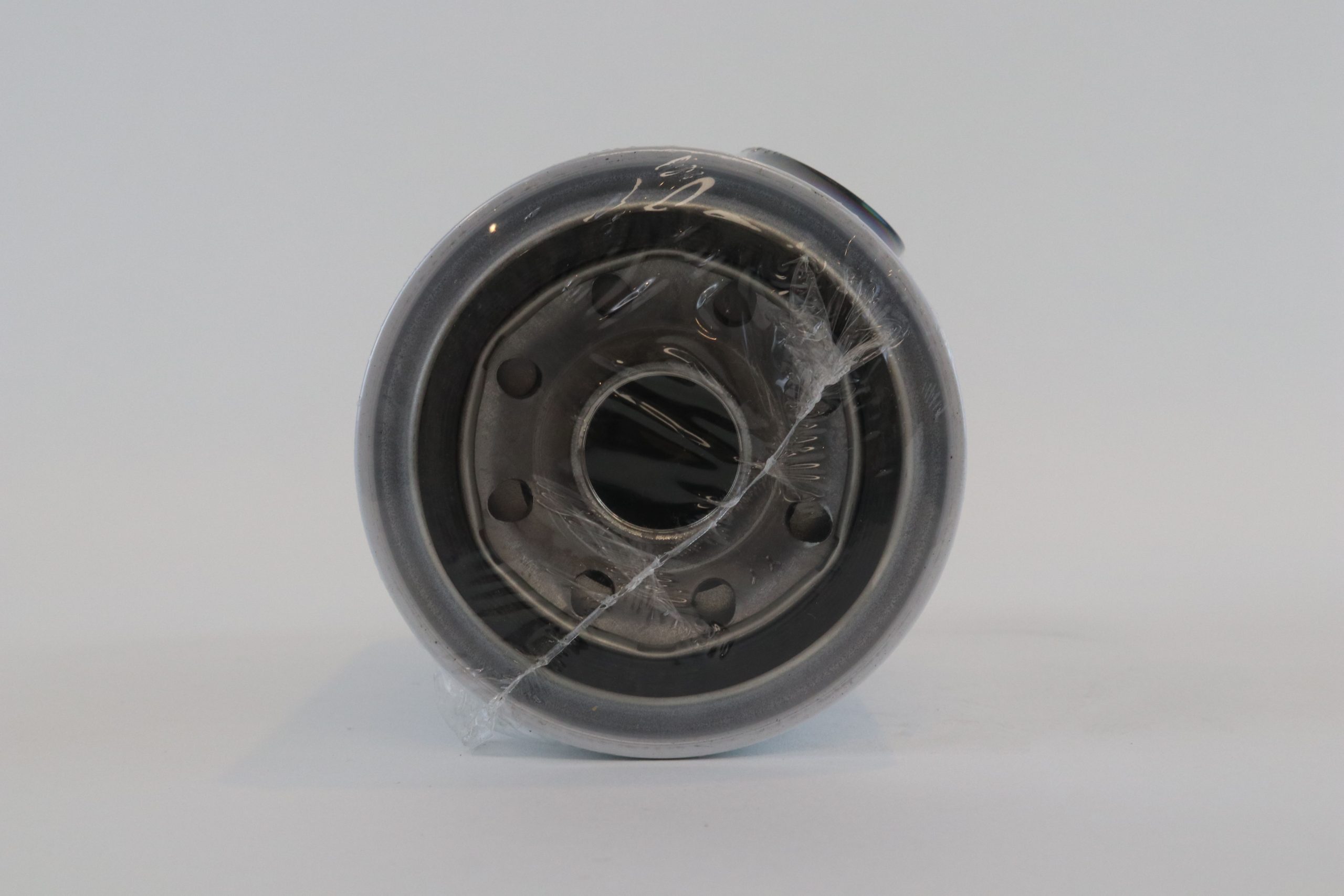 Donaldson Fuel Filter Spin On P550105 - Bergey's Truck Centers: Medium ...