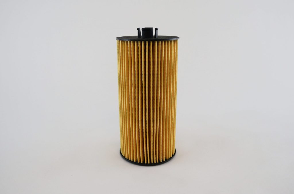 Donaldson Lube Filter Cartridge P550528 - Bergey's Truck Centers ...