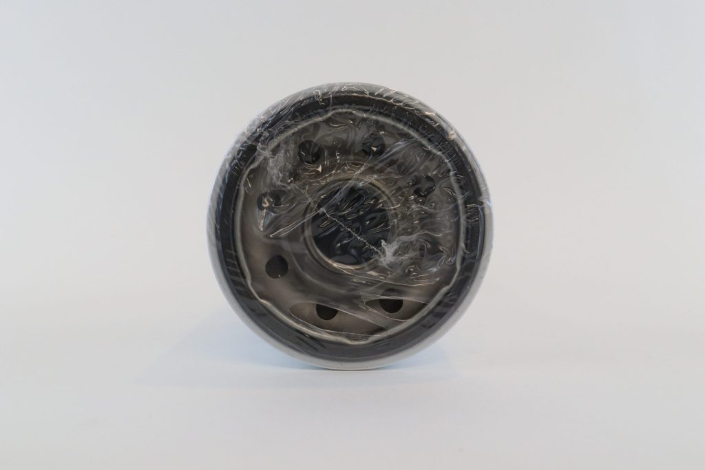 Donaldson Lube Filter Spin On Bypass P550777 - Bergey's Truck Centers ...