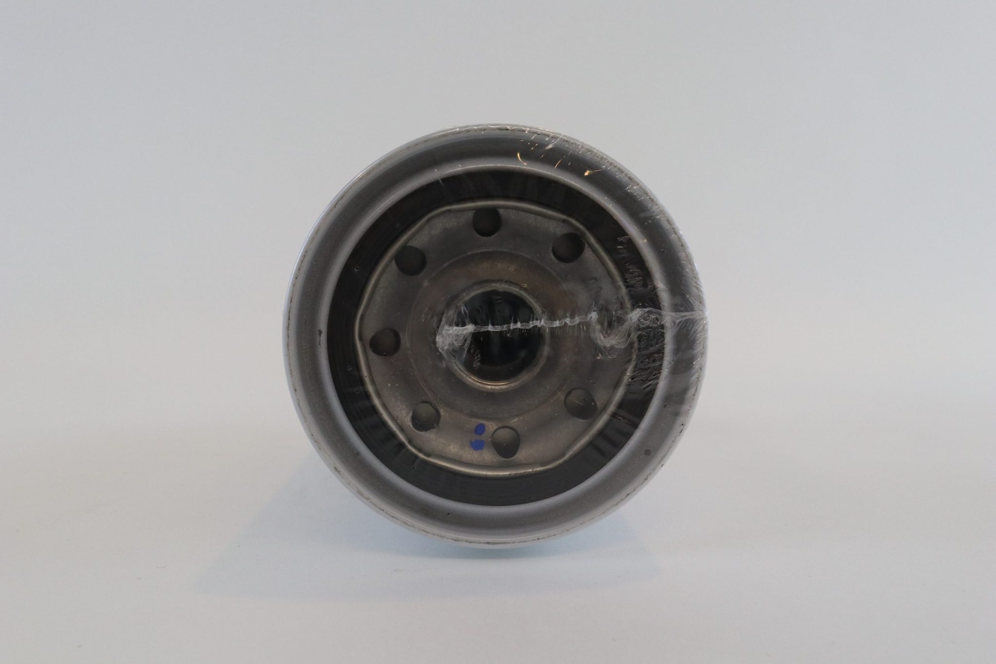 Donaldson Fuel Filter P550879 - Bergey's Truck Centers: Medium & Heavy ...