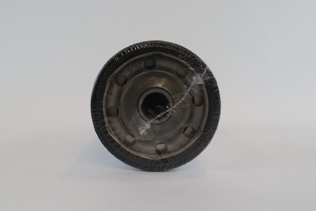 Donaldson Fuel Filter Water Separator Spin On P550900 - Bergey's Truck ...