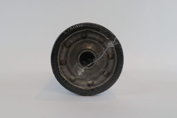 Donaldson Fuel Filter Water Separator Spin On P550900 - Bergey's Truck ...