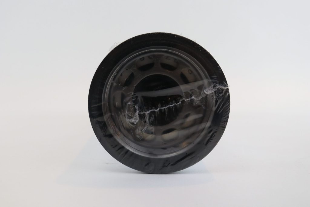 Donaldson Lube Filter Spin On Full Flow P550949 - Bergey's Truck ...