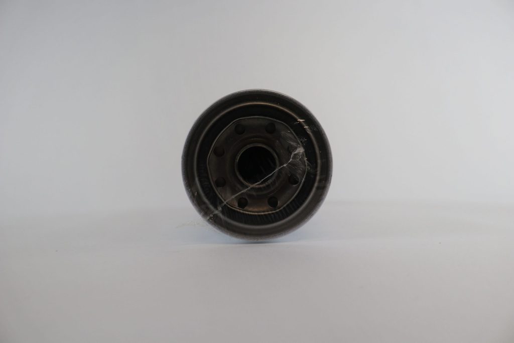 Donaldson Fuel Filter Water Separator Spin On P551000 - Bergey's Truck ...