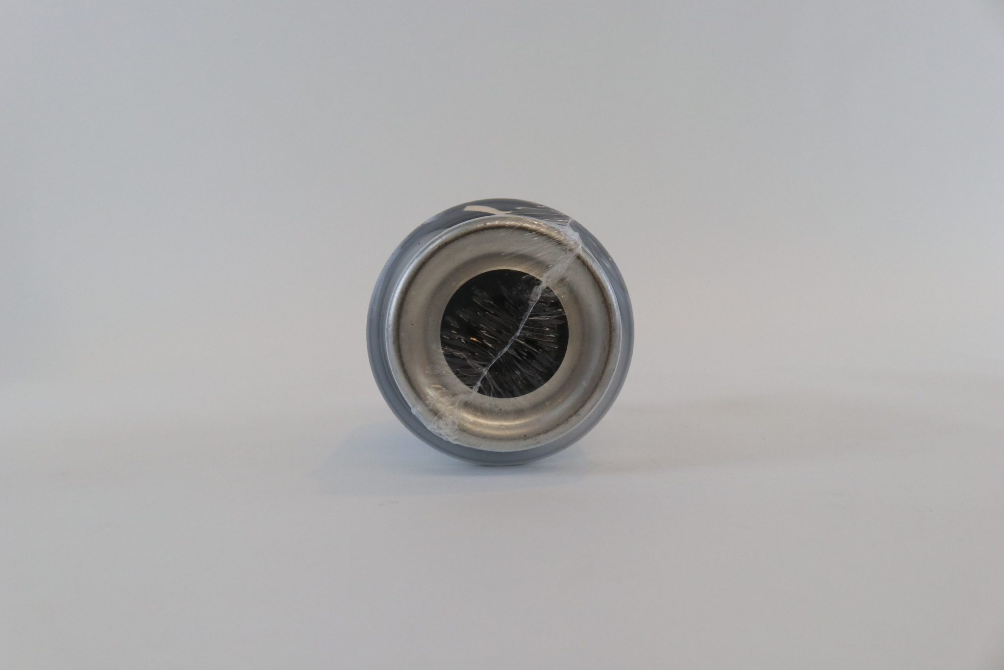 Donaldson Fuel Filter Water Separator Cartridge P551434 - Bergey's ...