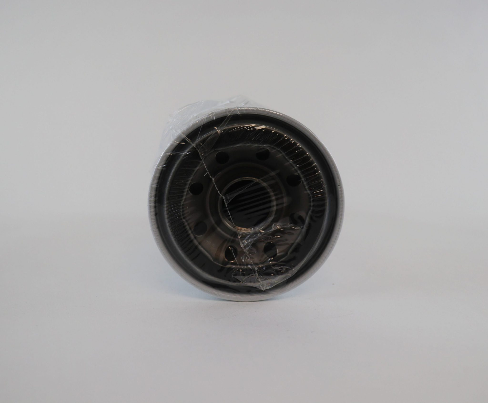 Donaldson Fuel Filter P551712 - Bergey's Truck Centers: Medium & Heavy ...