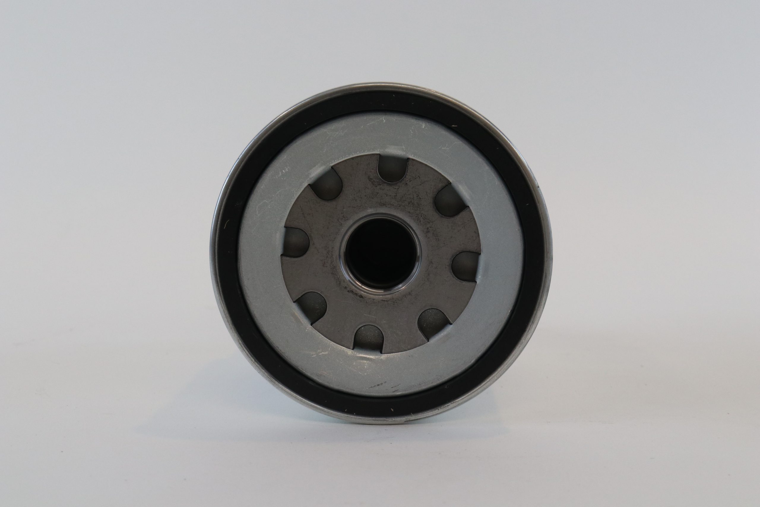 Donaldson Fuel Filter Water Separator Spin On P551838 - Bergey's Truck ...