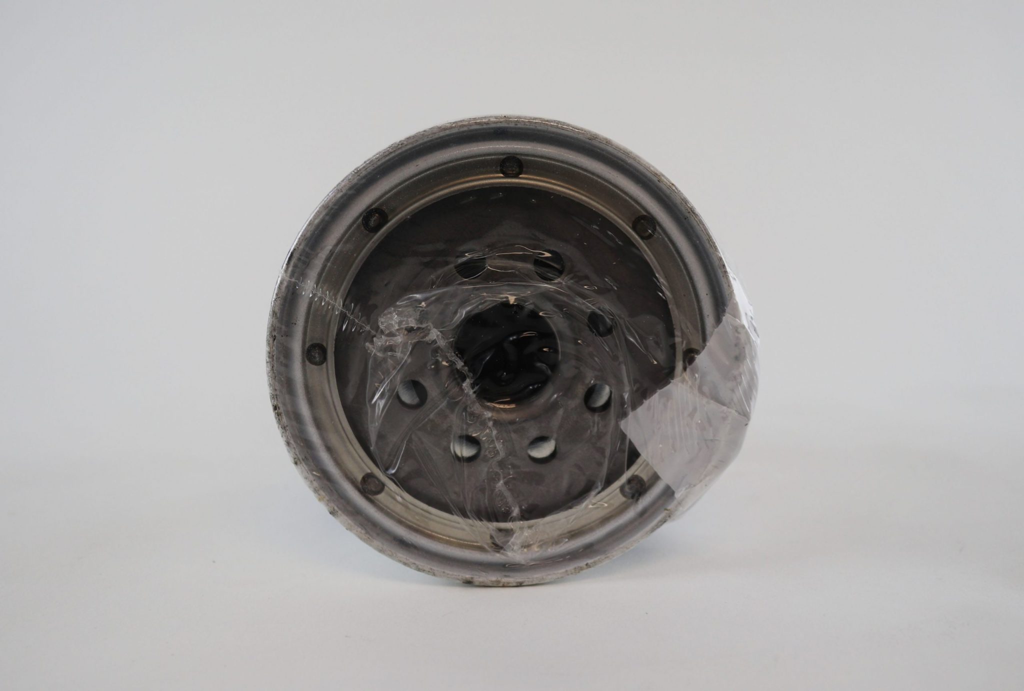 Donaldson Fuel Filter Water Separator Spin On P551852 - Bergey's Truck ...