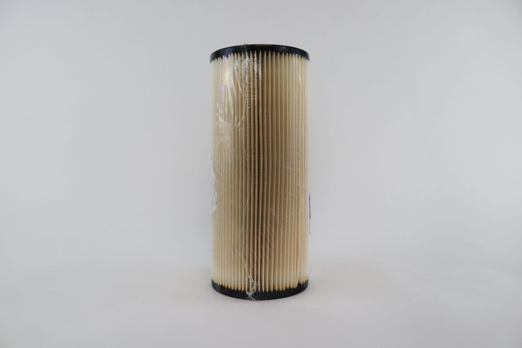 Donaldson Filter Fuel Filter Water Separator Cartridge P552020 - Bergey ...