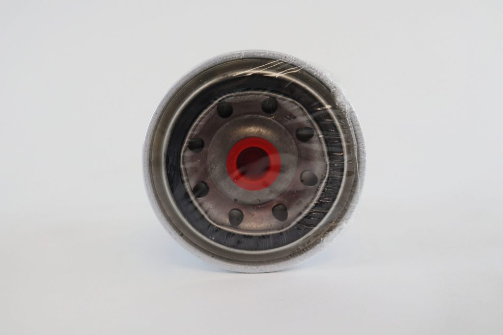 Donaldson Coolant Filter Spin On SCA Plus P552071 - Bergey's Truck ...