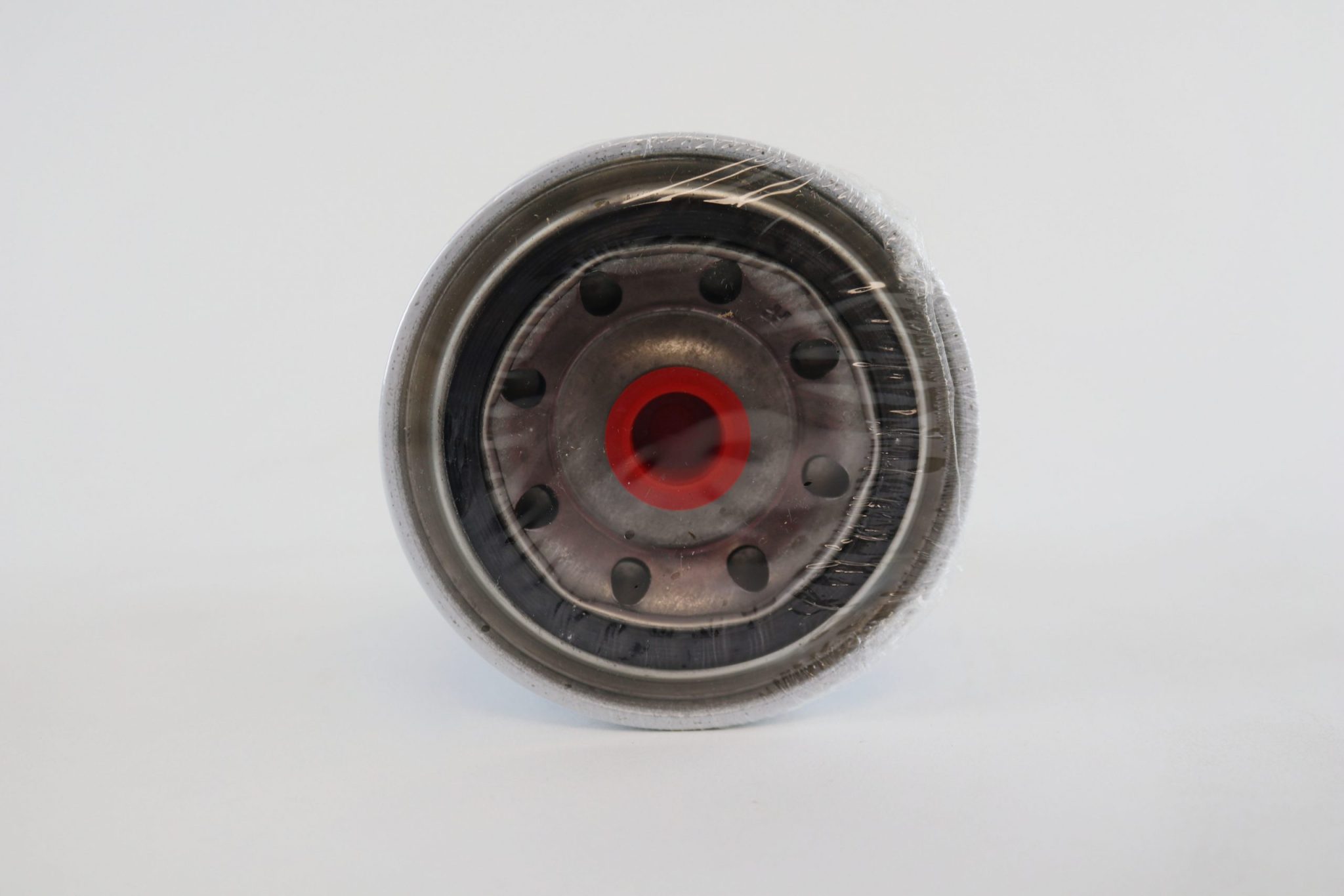 Donaldson Coolant Filter Spin On SCA Plus P552071 - Bergey's Truck ...